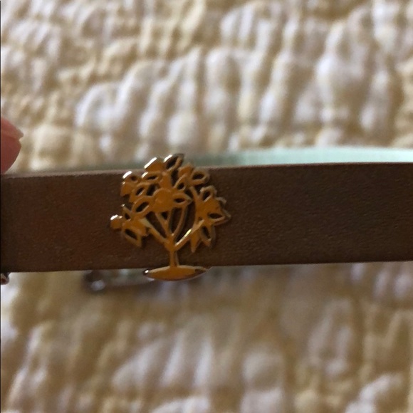 KEEP Collective | Jewelry | Keep Collective Family Tree Charm | Poshmark